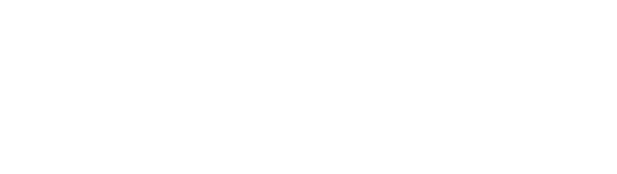 Client details submission success - Datamills