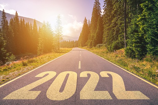What's new in 2022! - Datamills