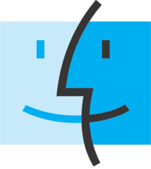 Remote-Support - Datamills