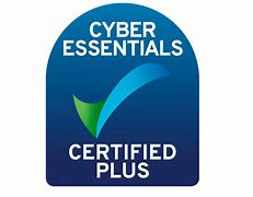 Cyber Essentials Plus success for datamills client! - Datamills