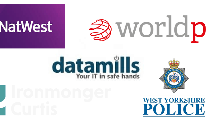 Hear Datamills talk about Cyber Security alongside Natwest, West ...