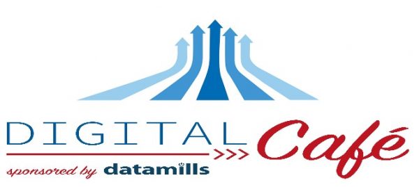 Stay ahead of the curve with Digital Cafe insights - Datamills