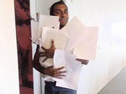 7 Tips for keeping your email inbox tidy - Datamills