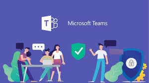 Welcome to Microsoft Teams! - Datamills