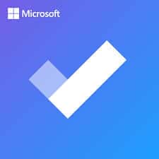 New Microsoft feature "To-Do" arrives in March - Datamills