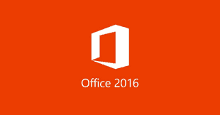 Launch of Office 2016 - Datamills