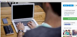 Why you need to back up your business computers - Datamills