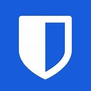 Bitwarden Password Manager - Datamills