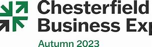 datamills at Chesterfield Business Expo - Datamills