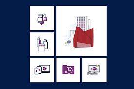 Government's Cyber Security Small Business Guide - Datamills