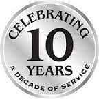 datamills is 10 years old!! - Datamills