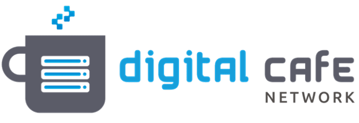Digital Cafe Network unveils new Woodseats Business Networking event ...