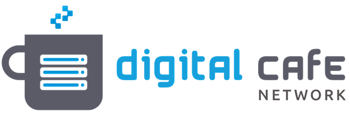 Digital Cafe Network unveils new Woodseats Business Networking event ...