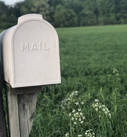 Outlook email full? How to free up space