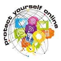 Calling all Derbyshire businesses! This is for you.... - Datamills