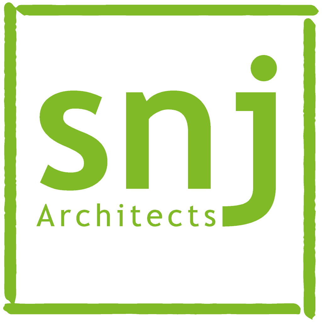 SNJ Architects - Datamills