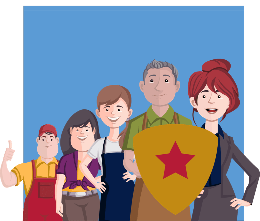 FREE cyber security training videos for your staff - Datamills