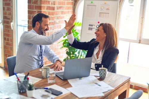 datamills helps another customer achieve Cyber Essentials certification ...