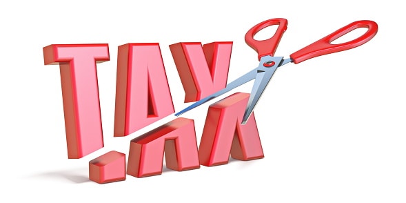 Your IT in safe hands - Datamills